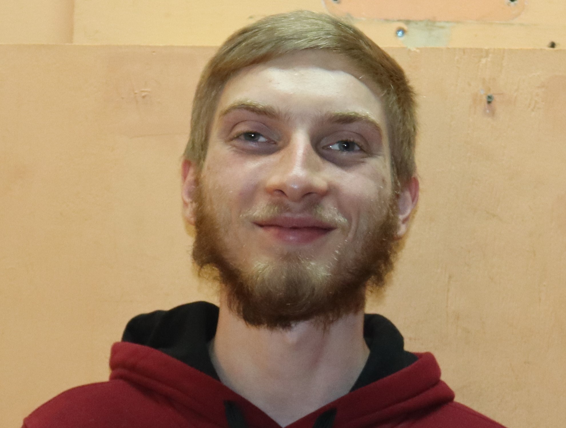 Meet Our Team – Ansar Youth Project